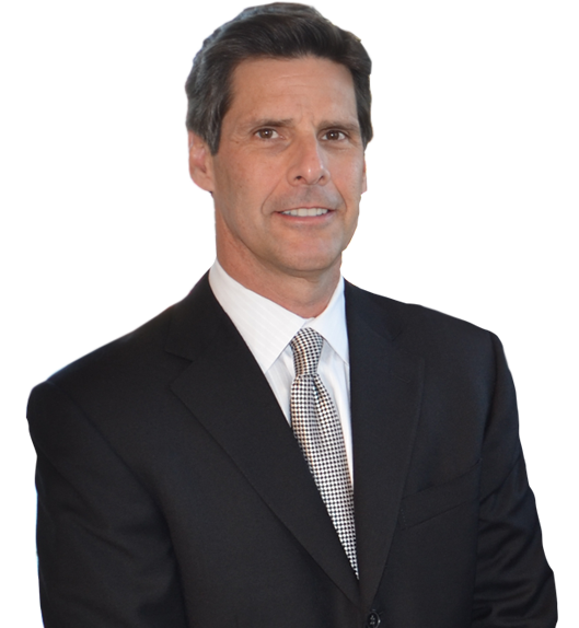 Chicago Personal Injury Lawyers | Injury Lawyers in Chicago