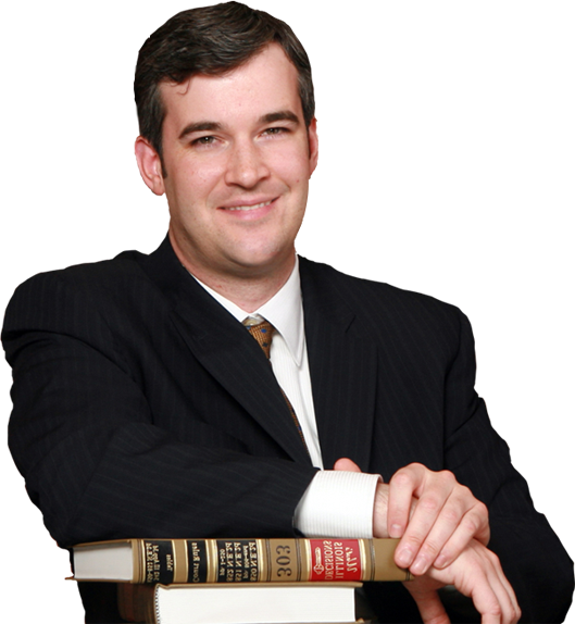 Chicago Personal Injury Lawyers | Injury Lawyers in Chicago