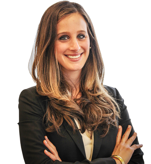 Chicago Personal Injury Lawyers | Injury Lawyers in Chicago