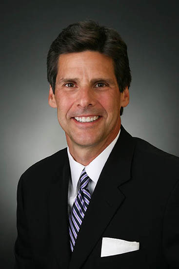 Top Chicago Injury Lawyer | Stephen D. Phillips